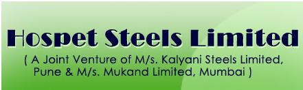 Welcome To Saysoft Tech Services Private Limited